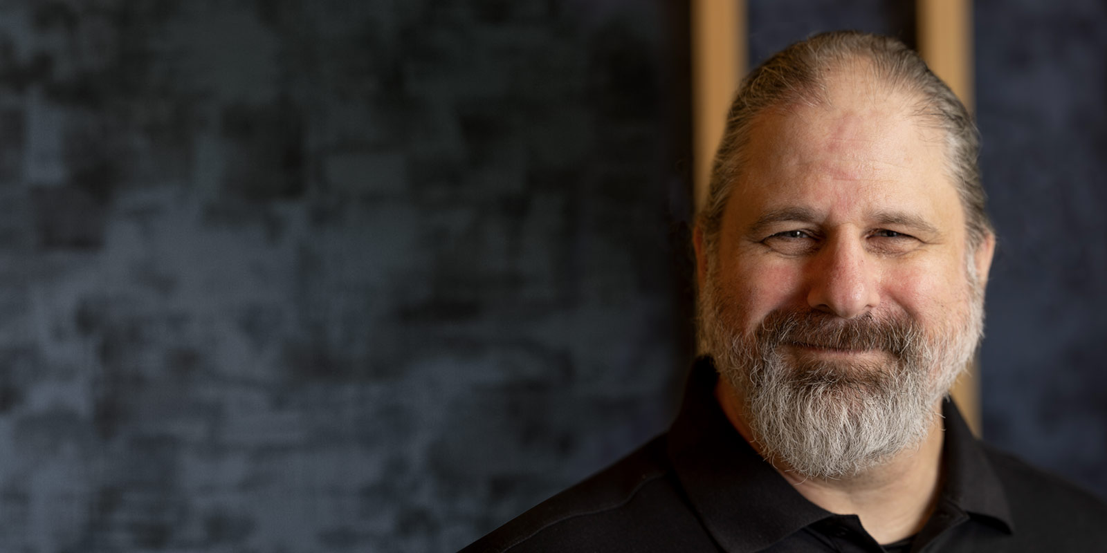 Carlos Fernandez - VAE