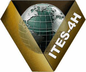 ITES 4-H - VAE